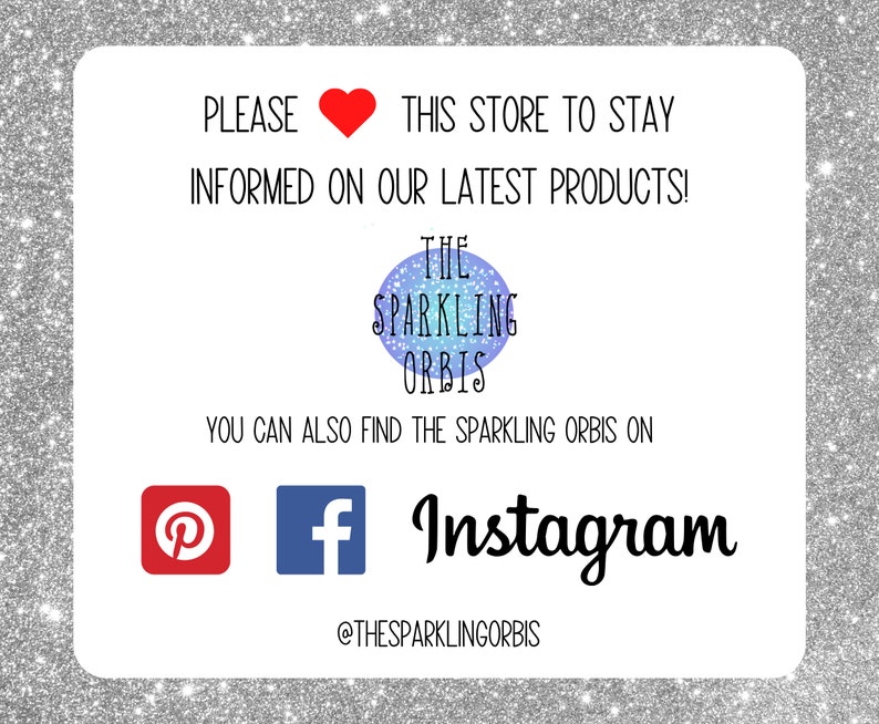 Printable Class Autographs PDF With Grade and Year Class Signatures ...