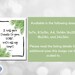 Printable Bible Verse Wall Art | Psalm 9:1 | KJV | Religious Wall Art ...