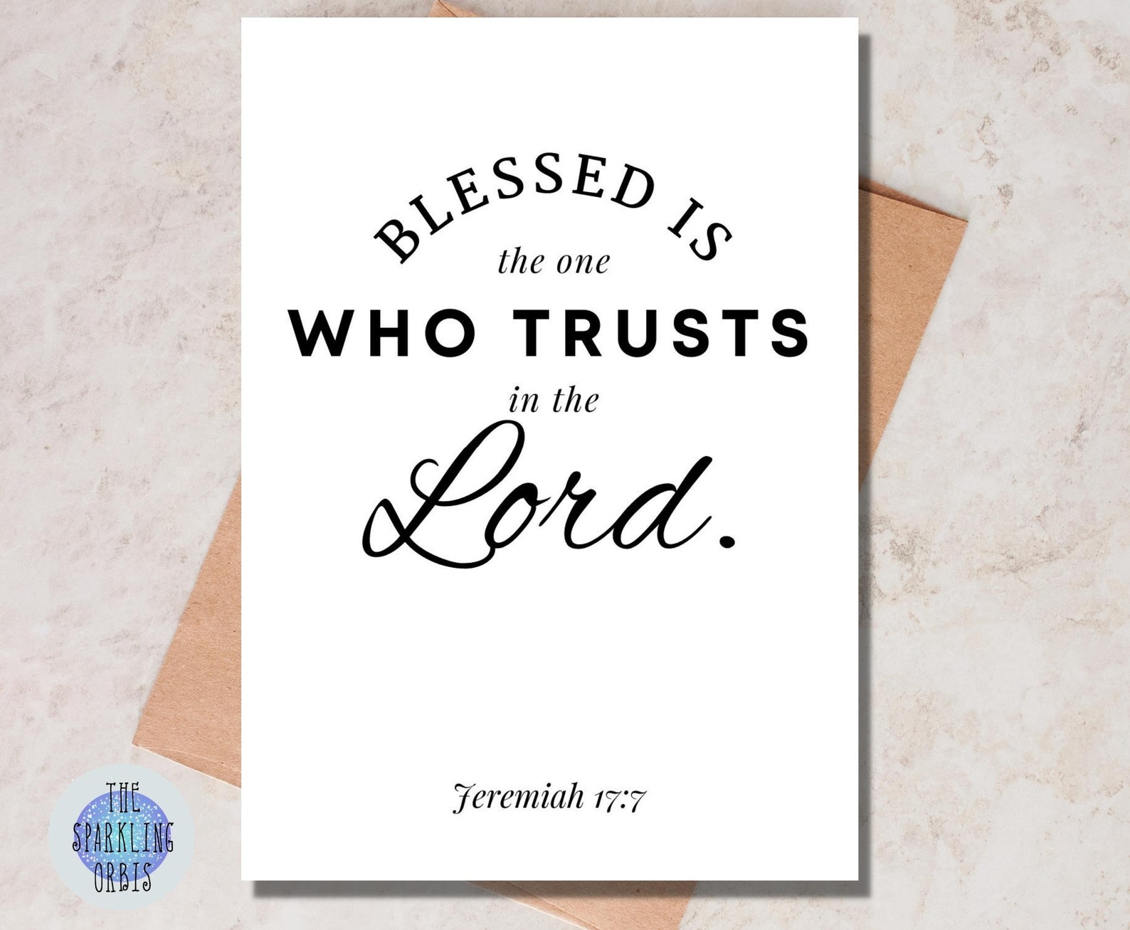 Printable Bible Verse Greetings Cards | Set of 3 | Isaiah 40 Verse 31 ...