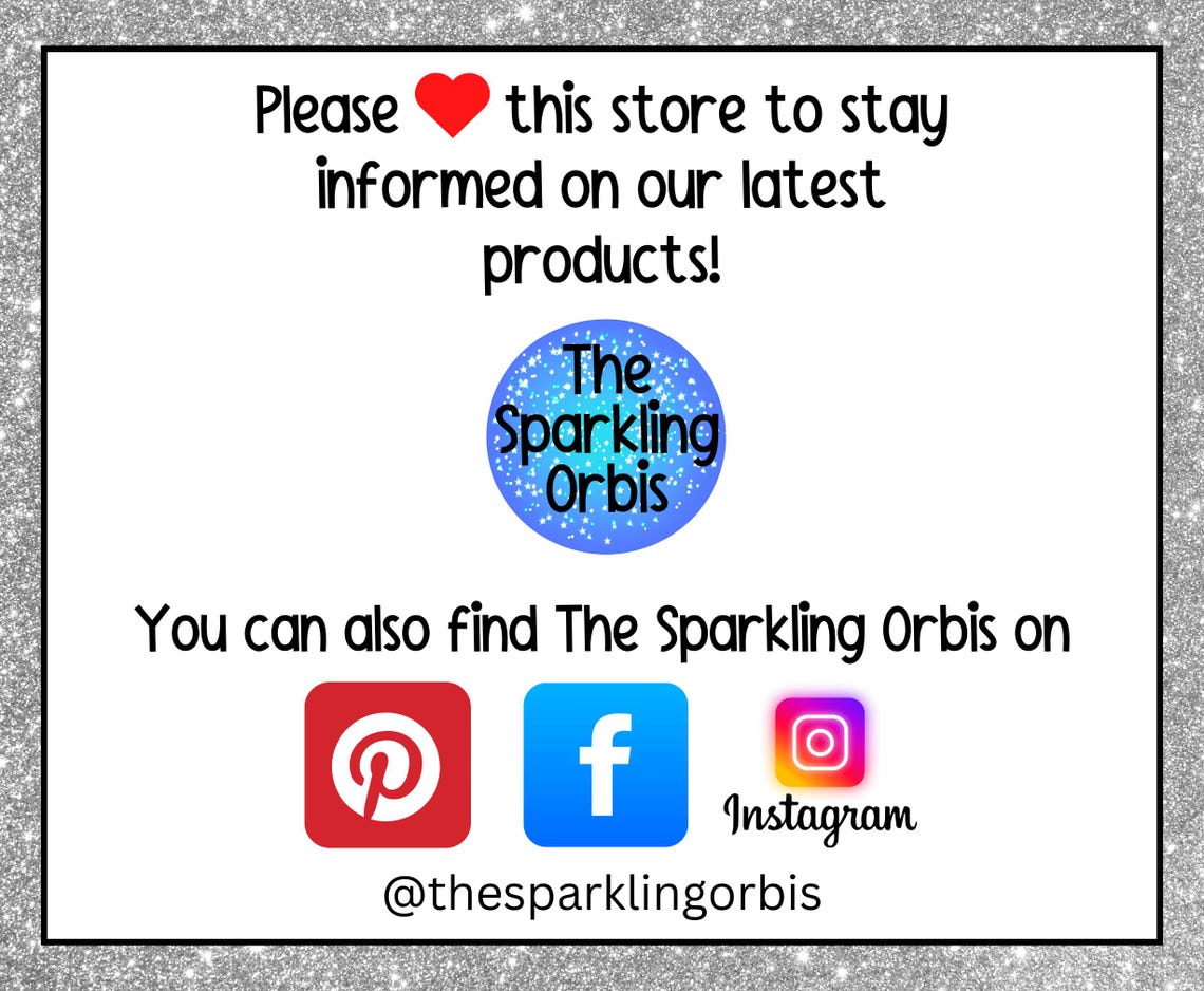 Printable Christian Thanksgiving Worksheet | Gratitude | Homeschool ...