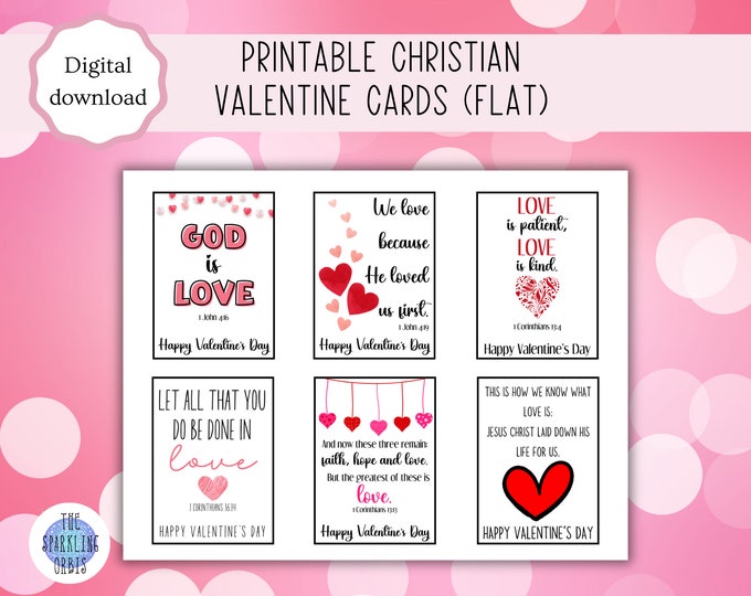 Pencil Tag Valentine's Day Printable, Printable Pencil Valentine, You ...