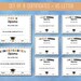 Printable Diplomas for Pre-k to Sixth Grade | Graduate Certificates ...