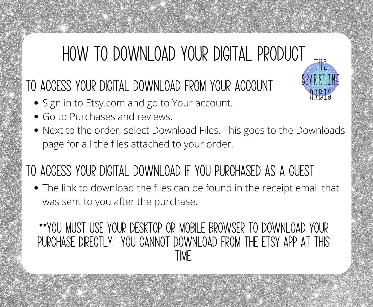 Printable Church Notes Template | Sermon Notes | Church Notes | PDF ...