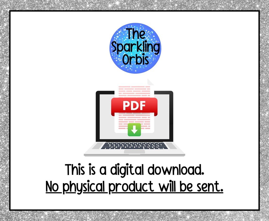 Printable Kindergarten Activity | All About My School | Kindergarten ...