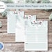 Printable Christian-themed Note Paper Bible Verse 8.5x11in A4 Lined and ...