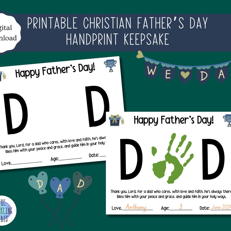 Sunday School Gift - 60+ Gift Ideas for 2025