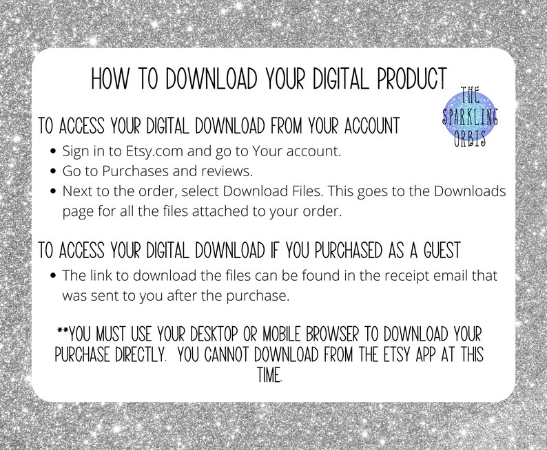 Printable Bible Trivia Pages Old Testament New Testament Bible Quiz ...