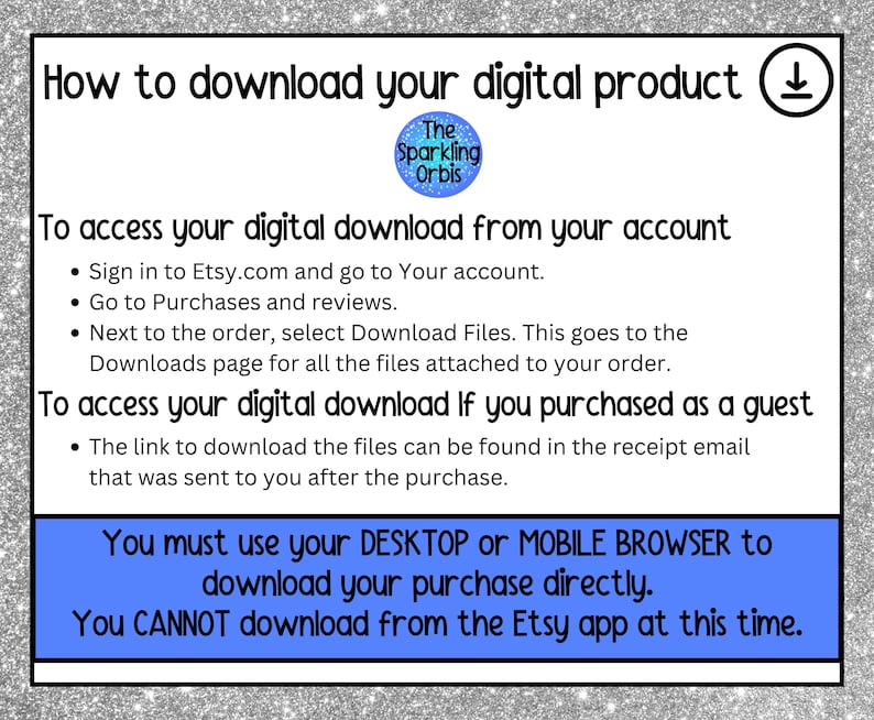 Printable Weekly Behavior Chart | Pre-k, Kindergarten and 1st Grade ...