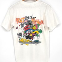 Ed Roths Original Rat - Etsy