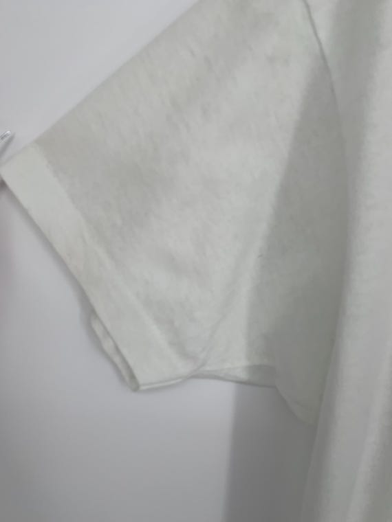 Rare Vintage 1986 Disney Michael Jackson Captain EO D… - Gem