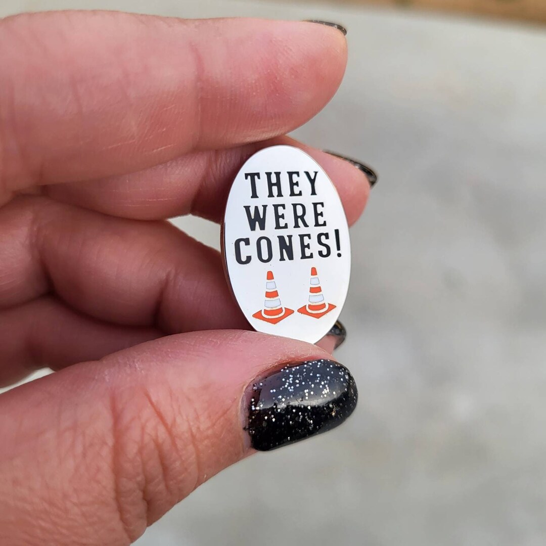 The Wedding Singer Movie Sammy Robbie Hart Julia Sullivan Funny Quote ...