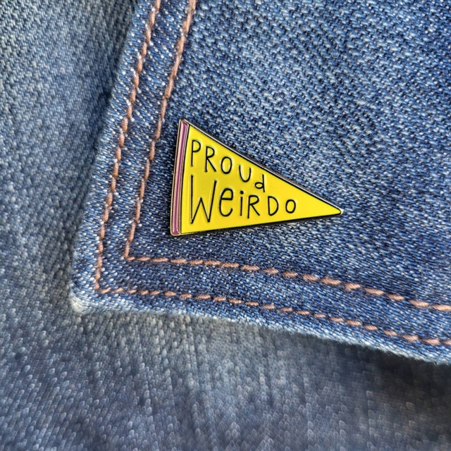 PunkysShopBoutique - Etsy