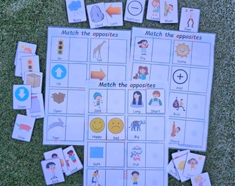 FunActivitiesBySura - Etsy UK