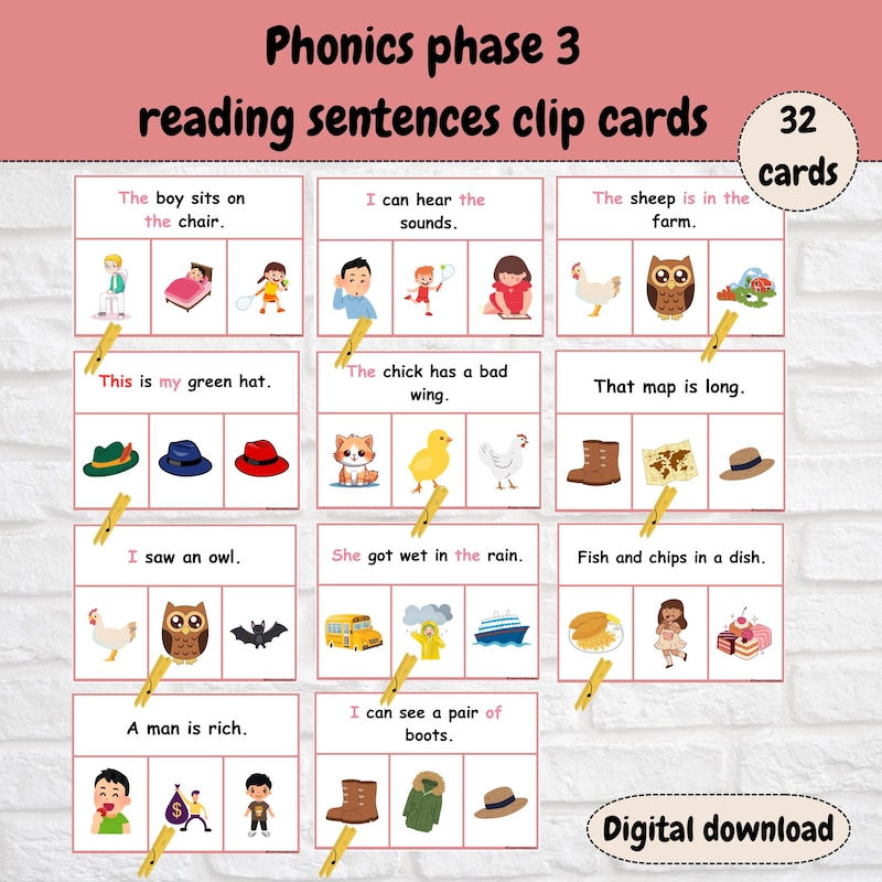 FunActivitiesBySura - Etsy