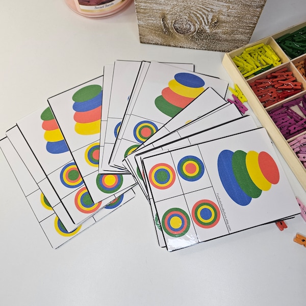 Number Tracing Flashcards 1-20, Printable, Counting, Learn Numbers ...