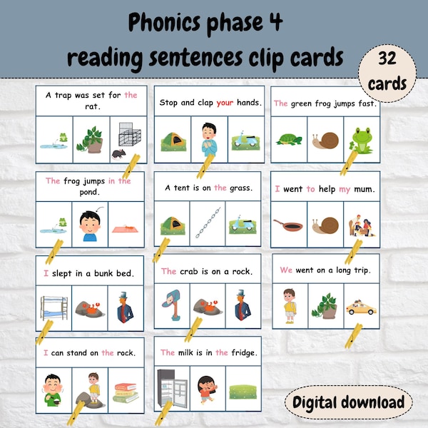 FunActivitiesBySura - Etsy