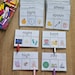 Phonics Phase 3 Clip Cards: Matching Game (digital Download), Matching ...