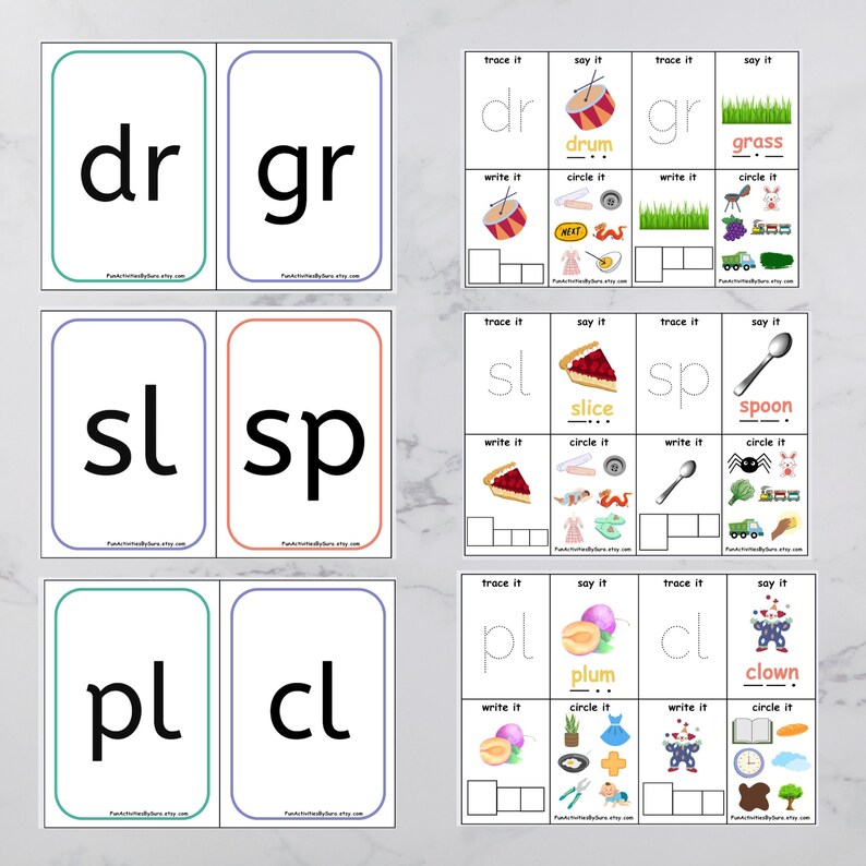 Phase 4 Phonics Cards, Phonics, Learning Phonics, Homeschooling, Early Years, Letter Sounds ...