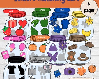 FunActivitiesBySura - Etsy UK