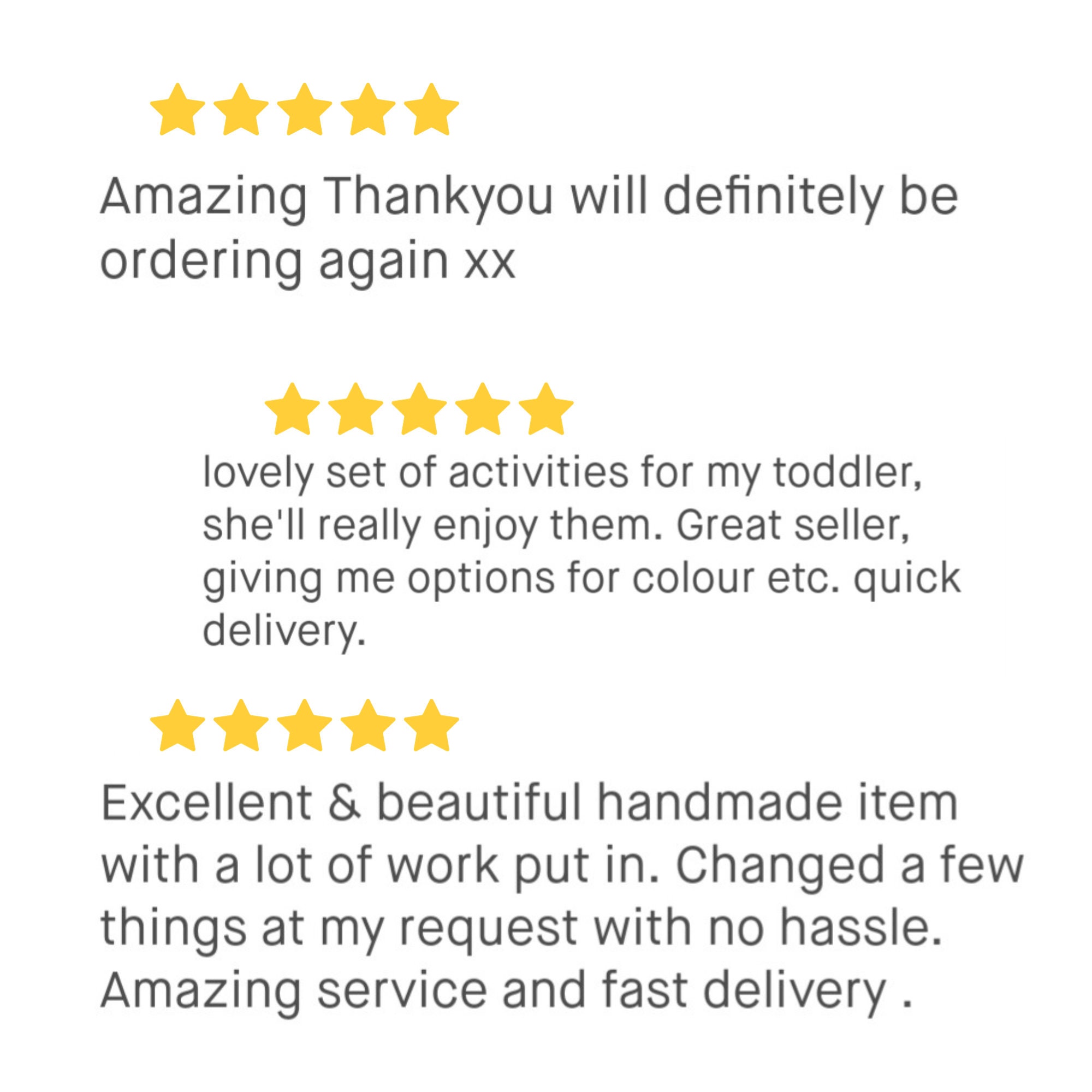 Sorting by size toddler activity, Sort big and small Velcro toddler ...