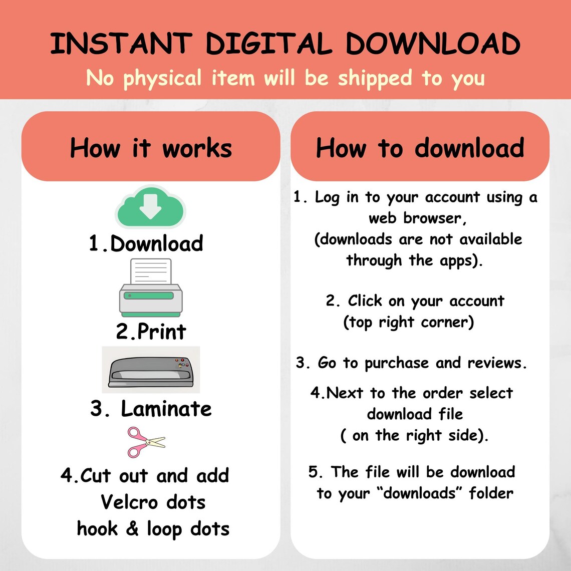 Phonics Flashcards Bundle: Early Learning, Letter Sounds (PDF Digital ...