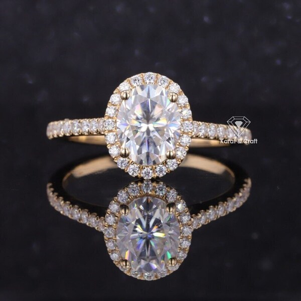 Low Profile Setting - Etsy