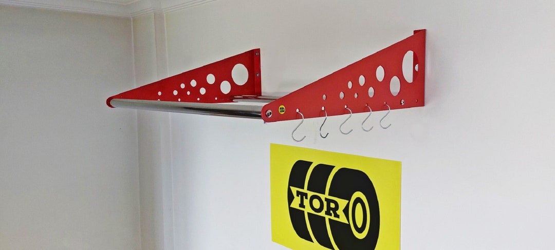 Garage Arrangement, Wheel Stacking, Garage Organizer Rack, Metal Rack ...