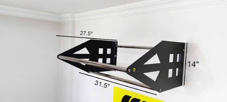 Motorcycle Wheel Rack, Atv Wheel Rack, Automobile Tire Rack, Tire ...