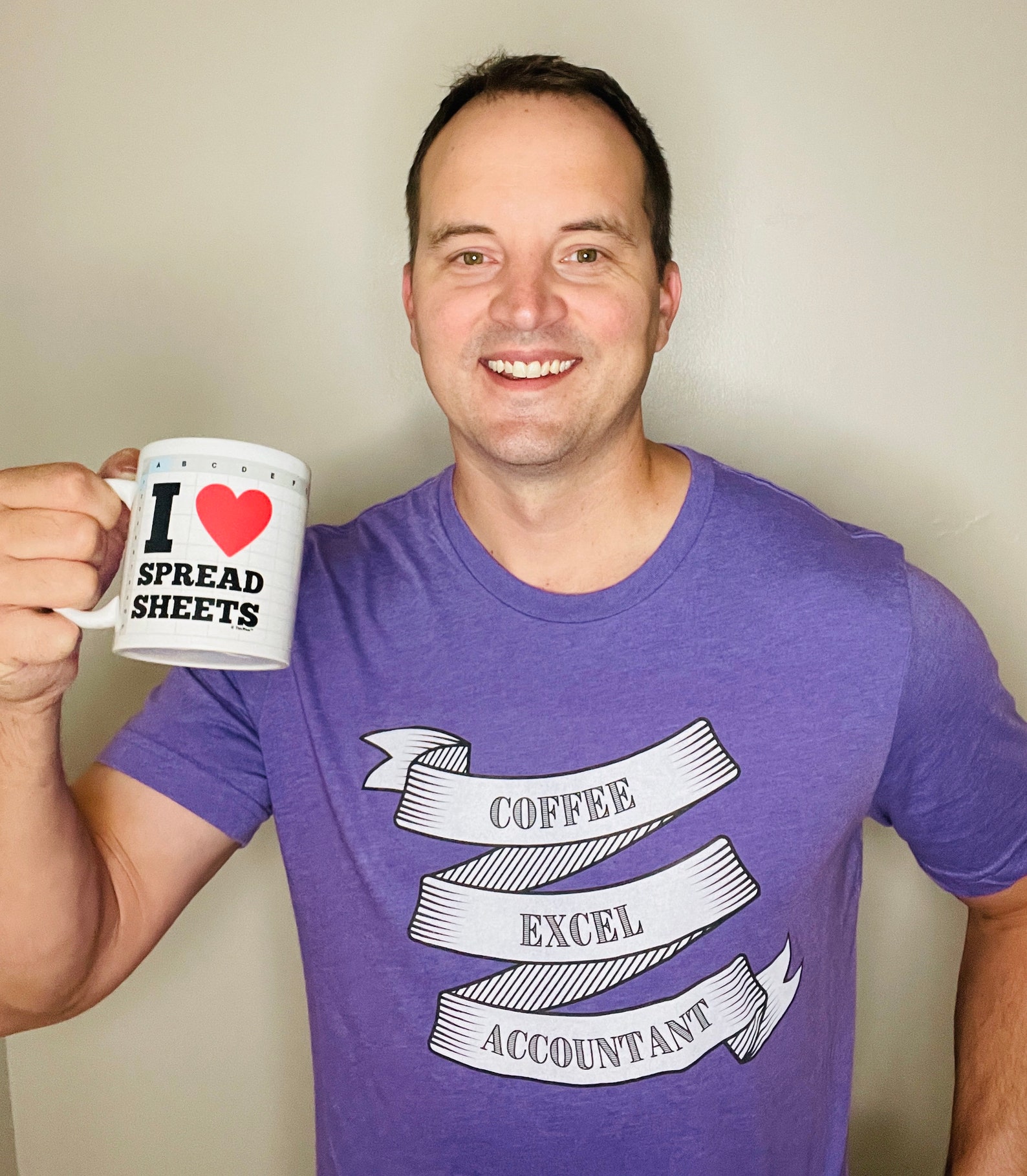 Accounting T-shirt, Accountant Shirt, Fun Accounting Shirt, Accounting ...