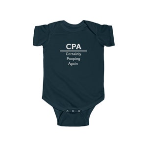 Cpa - Etsy