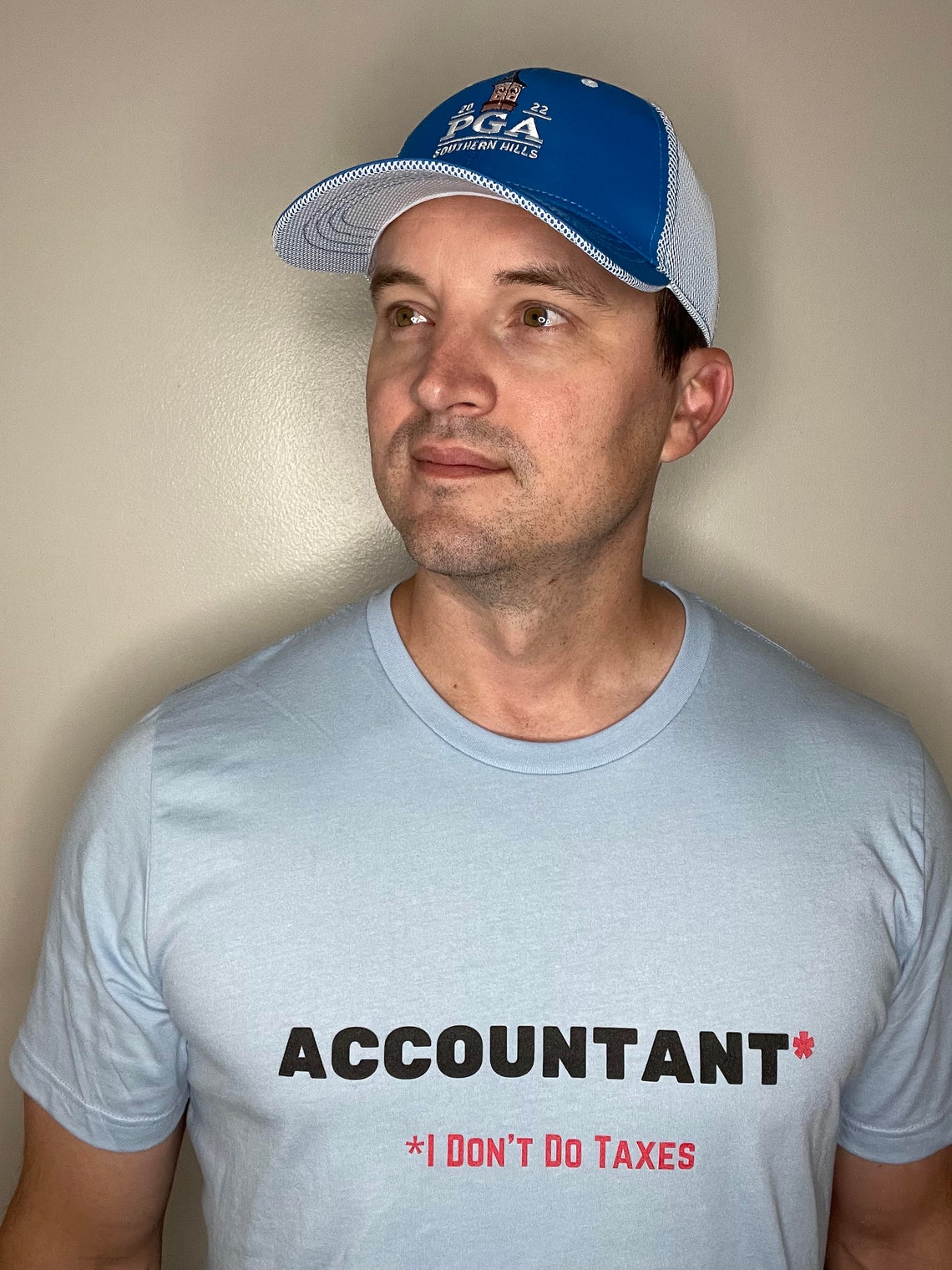 Accounting T-shirt Accountant Shirt Fun Accounting Shirt - Etsy