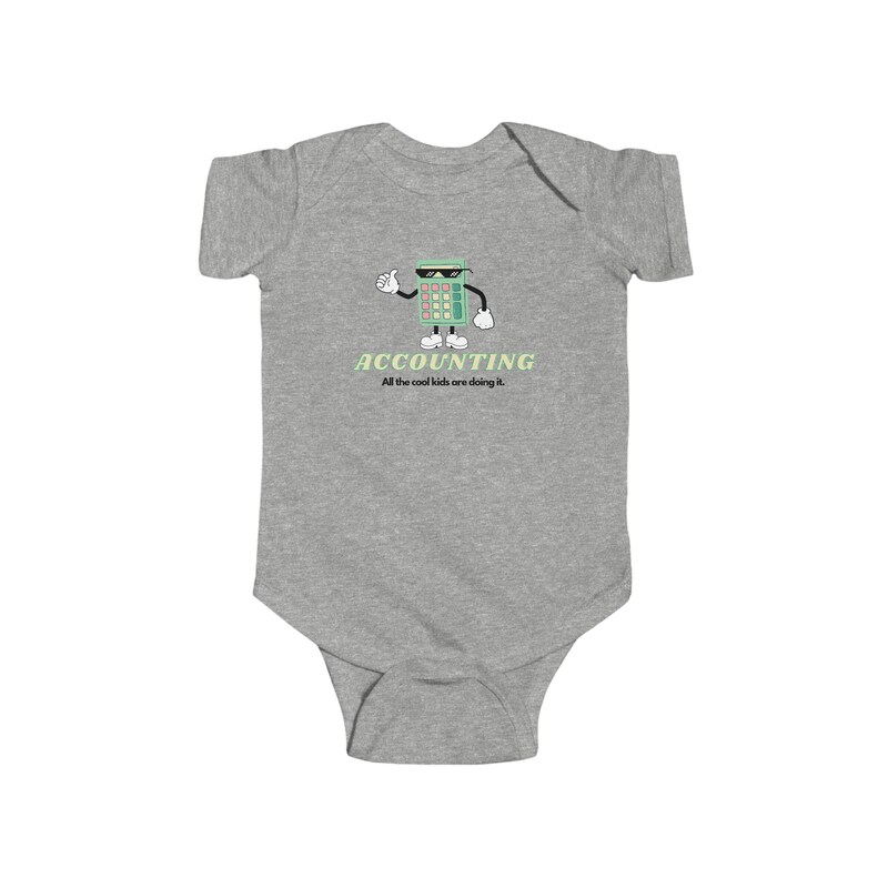 Baby Onesies - Etsy