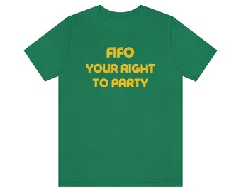 Accounting T-shirt Accountant Shirt Fun Accounting Shirt - Etsy