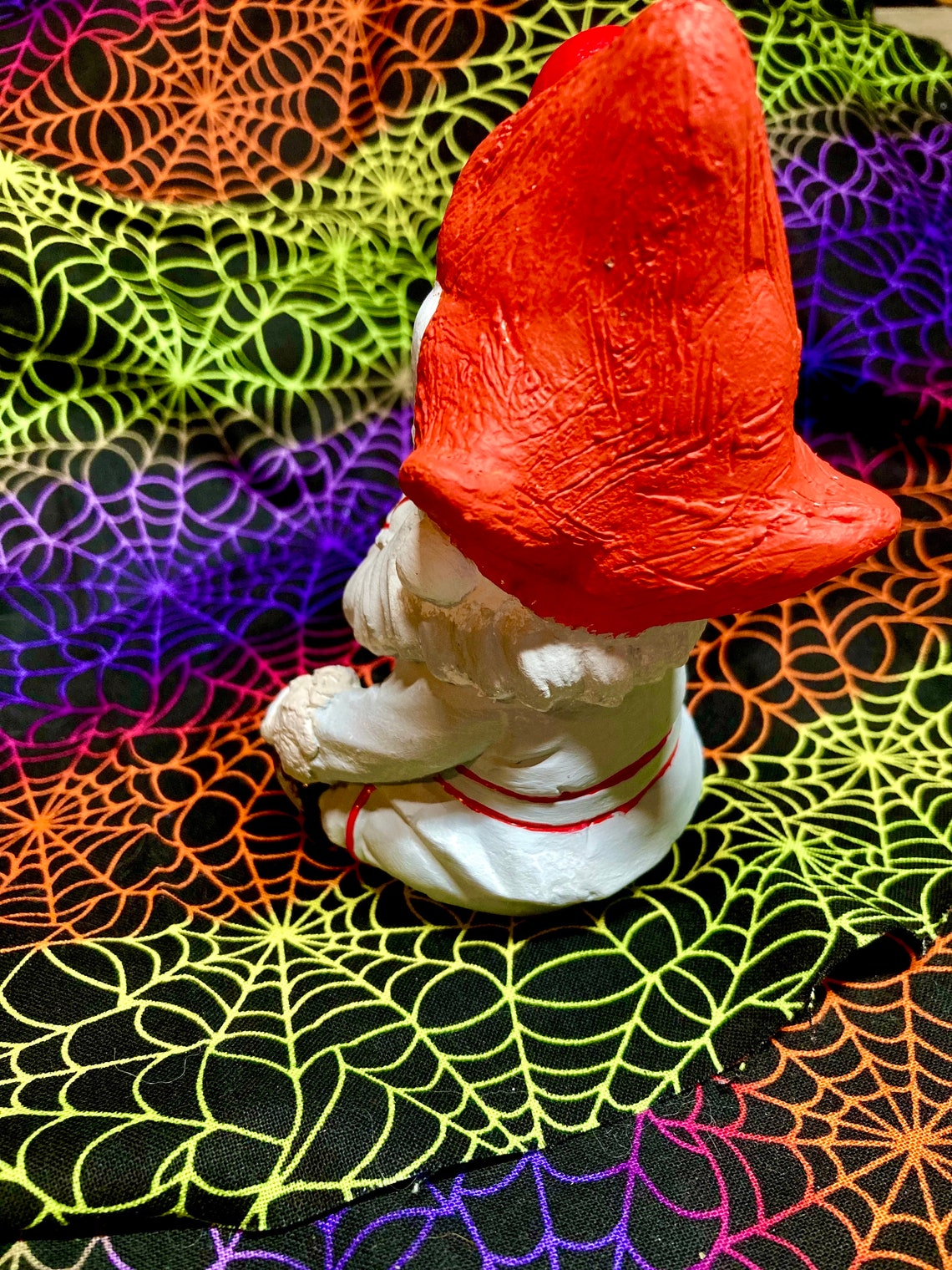 Nightmare Gnomes Horror Movie Pennywise / Funtime Gnome/ Pennywise ...