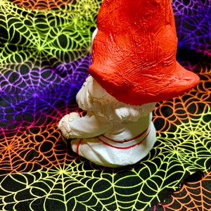 Nightmare Gnomes Horror Movie Pennywise / Funtime Gnome/ Pennywise ...
