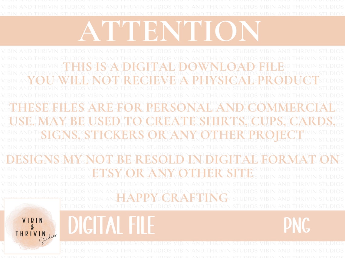 It's a COHO Thing Png, Colleen Hoover PNG, Hoover Books Png, Colleen ...