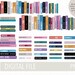 It's a COHO Thing Png, Colleen Hoover PNG, Hoover Books Png, Colleen ...