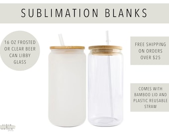 Beer Can Sub Design - Etsy