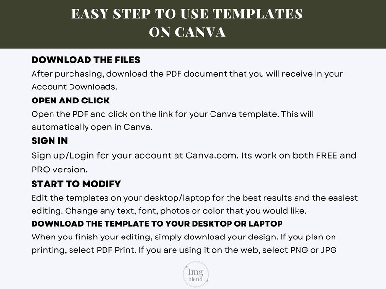 Editable Travel Story Highlight Covers, Travel Blogger Highlights ...
