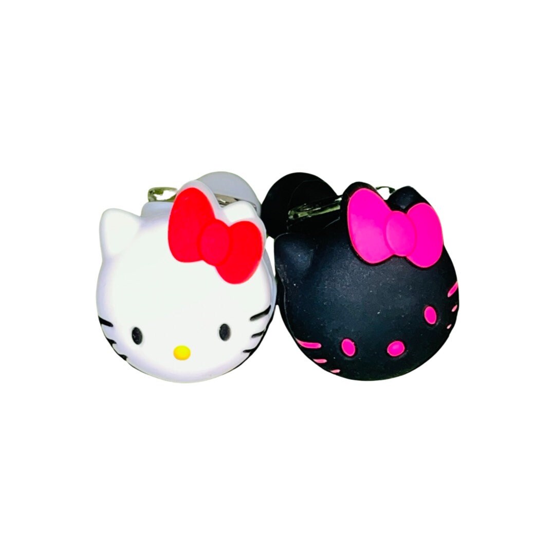 Hello Kitty Weed Pipes