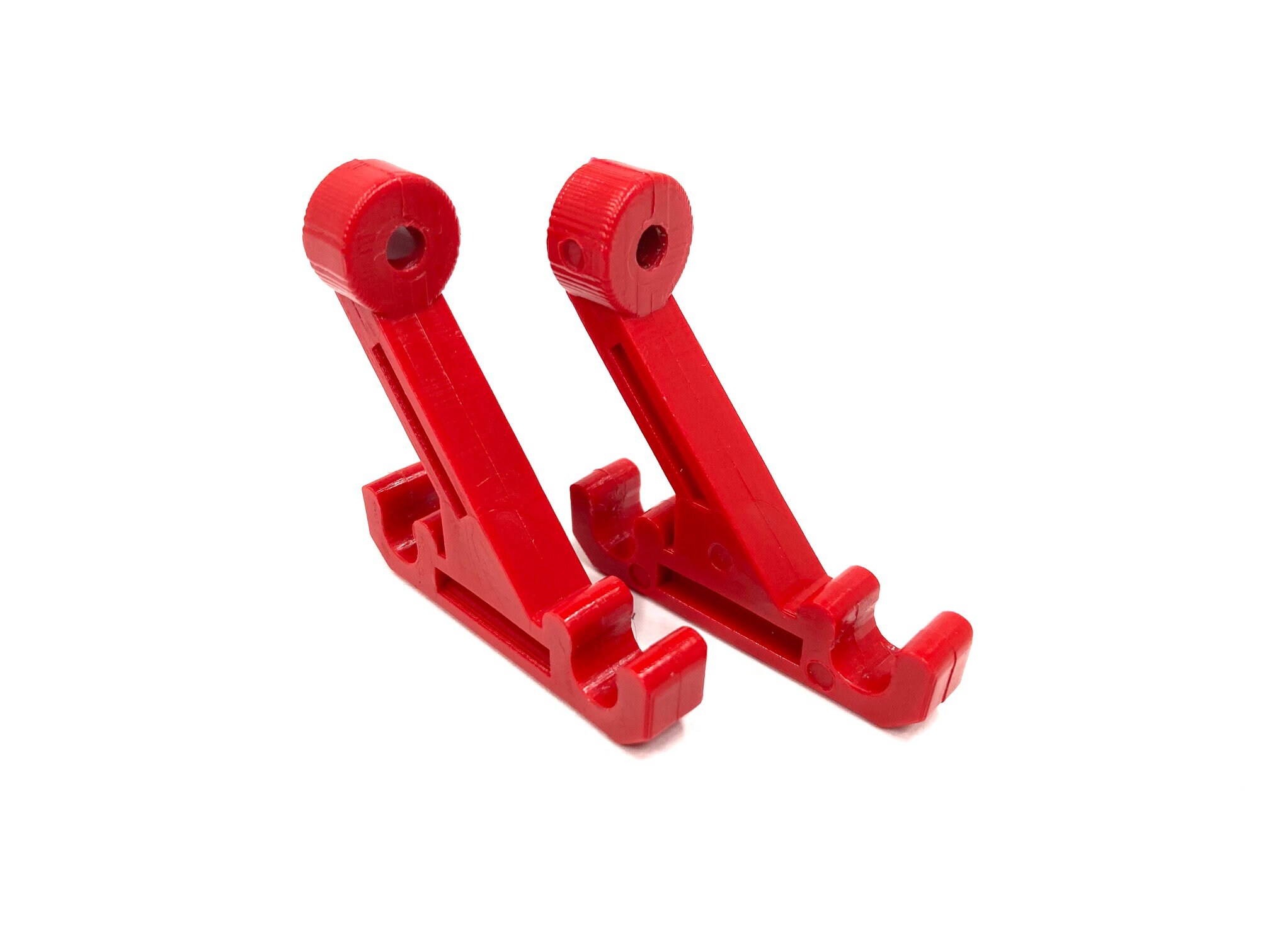 Wall Mount Socket Holder Attachment - Etsy