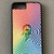 Candy Candy Anime Show Phone Case - Etsy