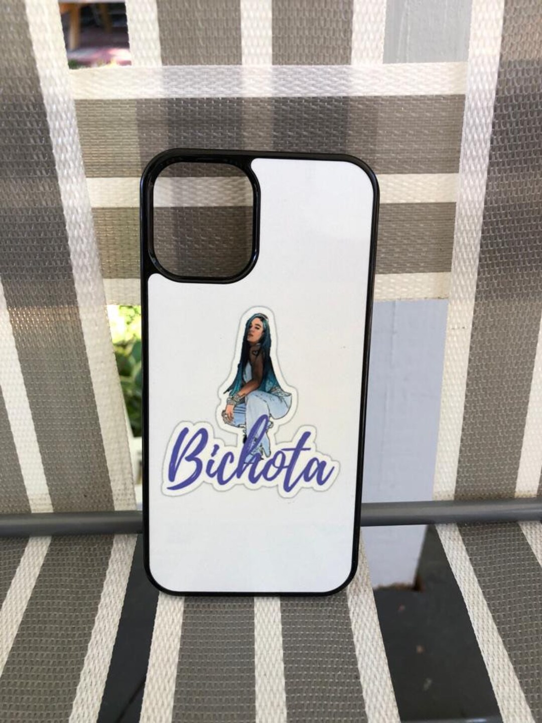 Karol G Phone Case - Etsy