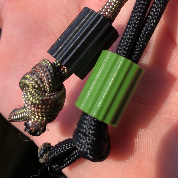 Edc Beads - Etsy