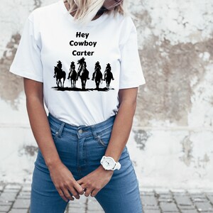 Cowboy Carter Inspired 10 Design Bundle for the Beyonce Inspired Merch ...