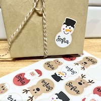 Cute Labels - Etsy