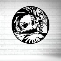 Satoru Gojo Awakening Comic Strip Laser Cut SVG File - Etsy