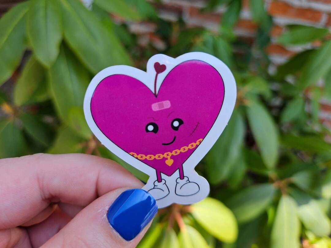 Stray Kids PIPI Maxident Sticker / Laptop Decal / Waterbottle - Etsy