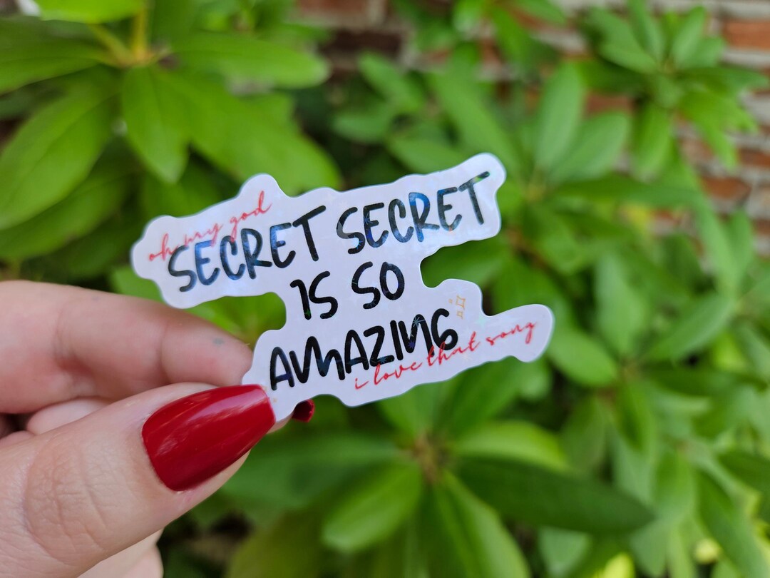 Stray Kids omg Secret Secret is so Amazing I Love That Song Han Jisung ...