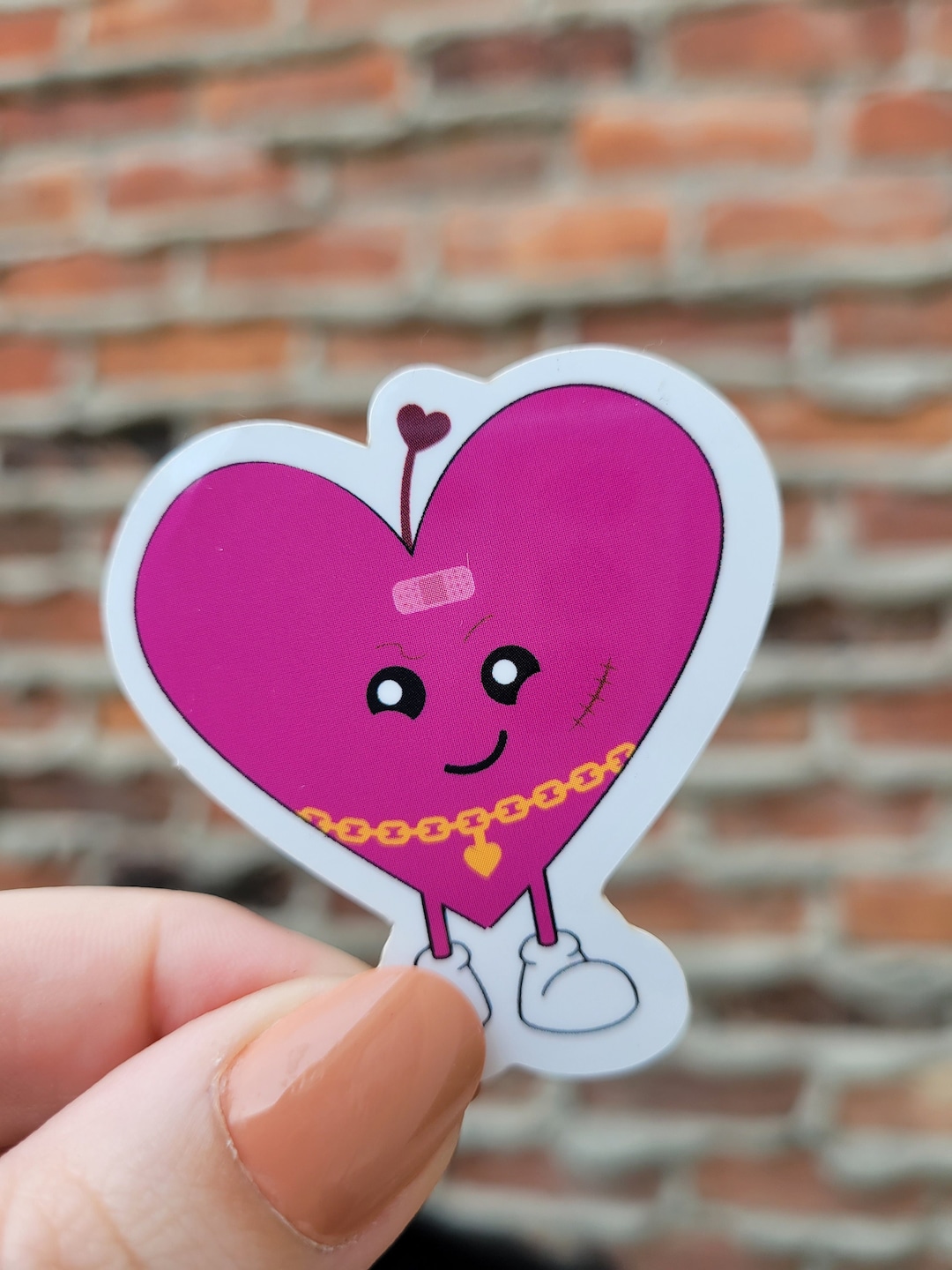 Stray Kids PIPI Maxident Sticker / Laptop Decal / Waterbottle - Etsy